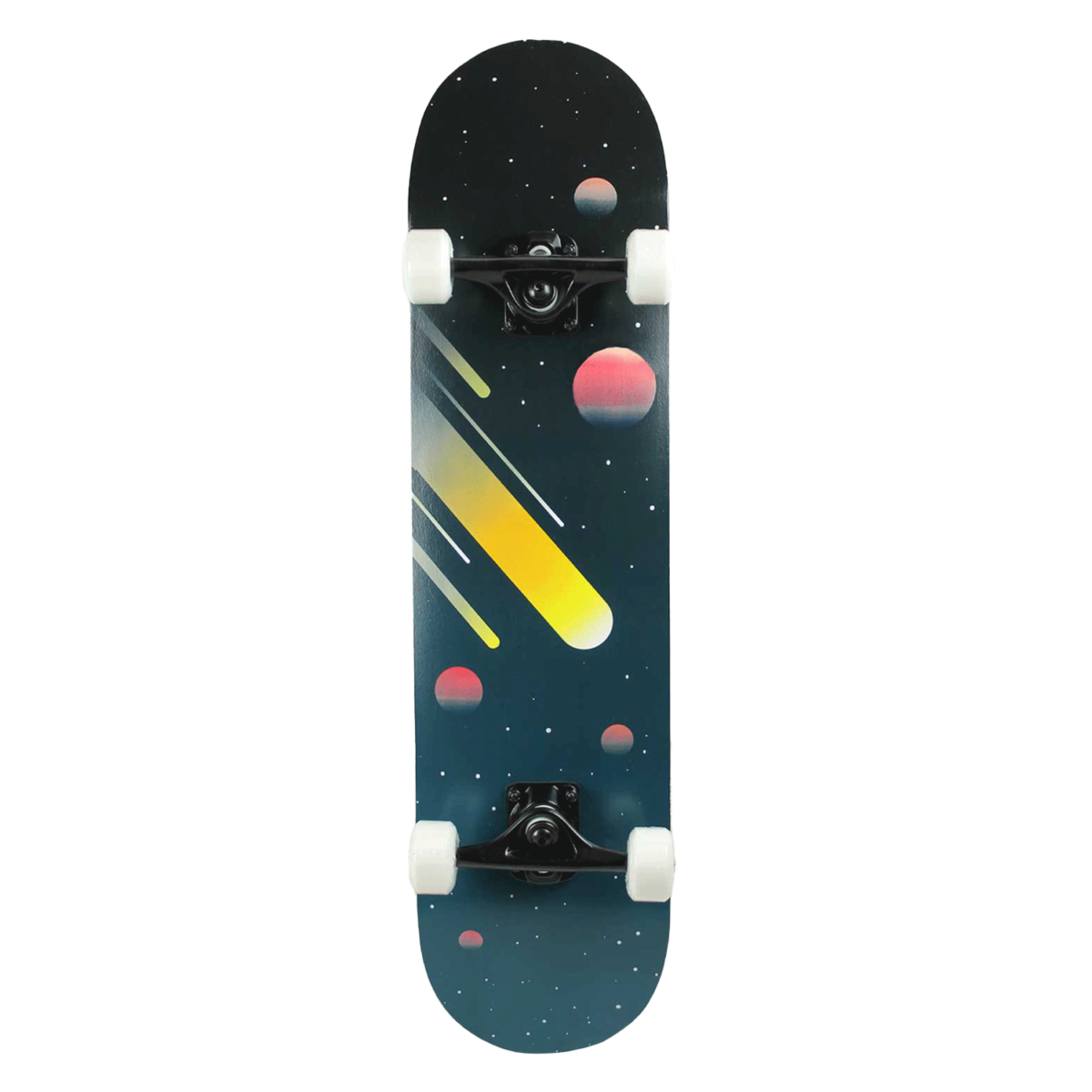 Krown KPC Skateboard Completes - Krown Skateboards
