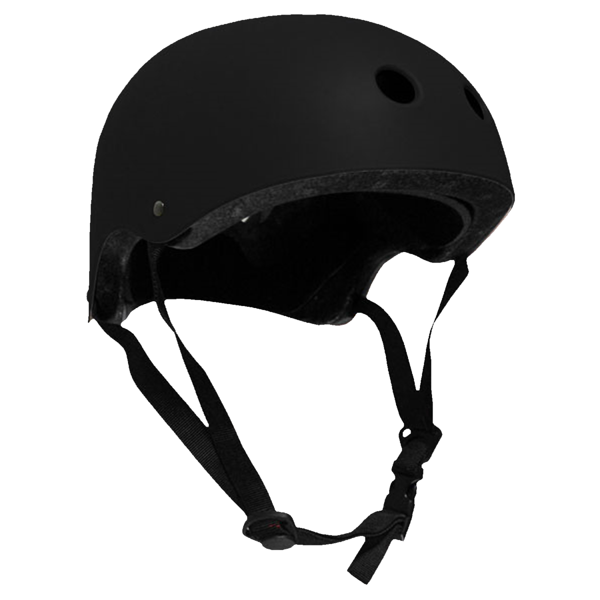 Skateboard Helmets - Krown Skateboards and Longboards