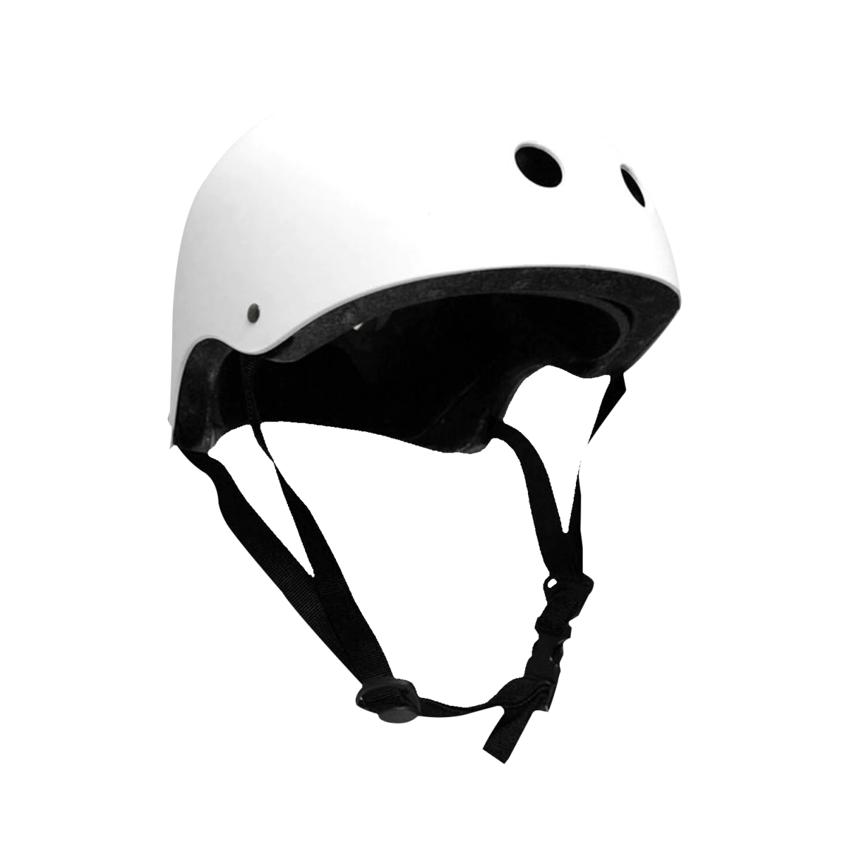 Skateboard Helmets - Krown Skateboards and Longboards